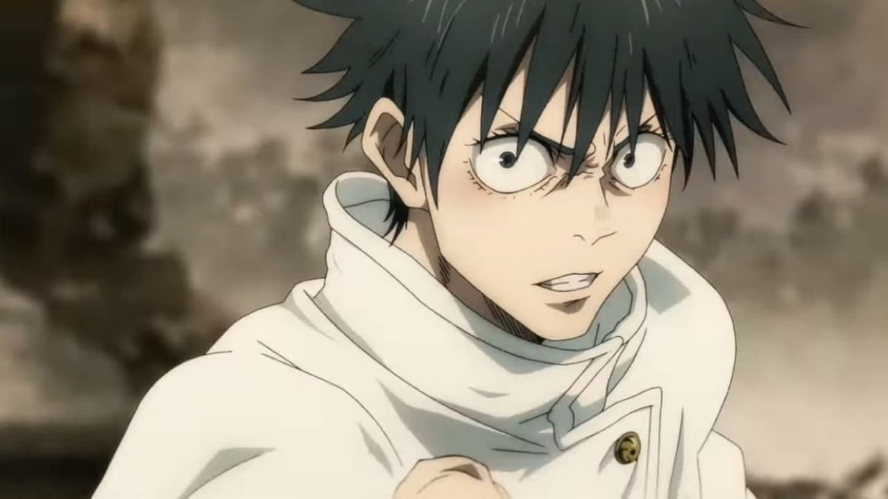 »Jujutsu Kaisen 0«: Deutscher Kinostart des Prequel-Films steht fest ...