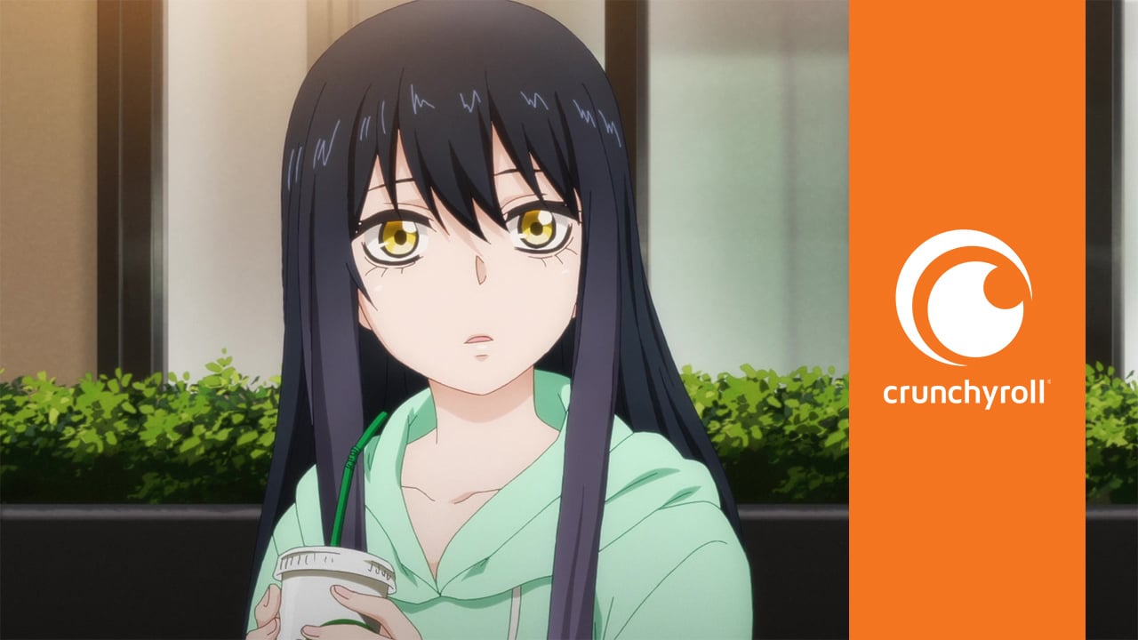 Vier neue Anime-Titel von Wakanim ab sofort auf Crunchyroll verfügbar ...