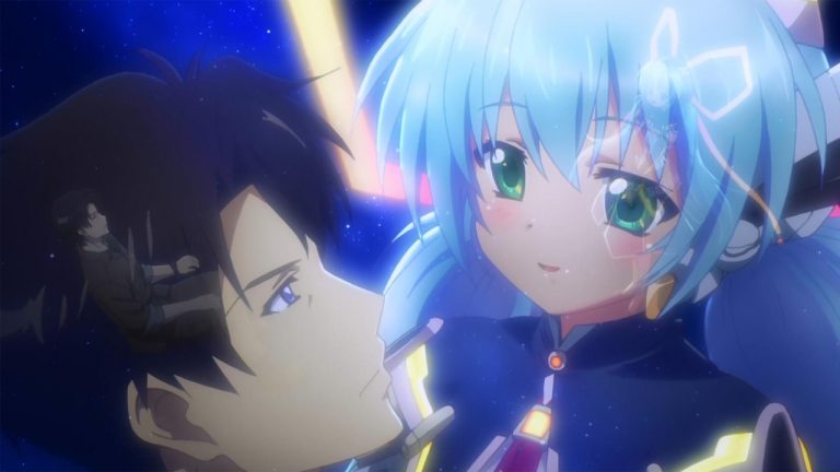 »Planetarian« im März als deutsche TV-Premiere auf ProSieben MAXX – PattoTV