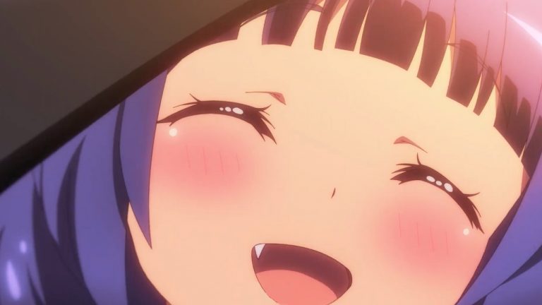 »Immoral Guild«: Ecchi-Anime erscheint unzensiert auf Blu-ray – PattoTV