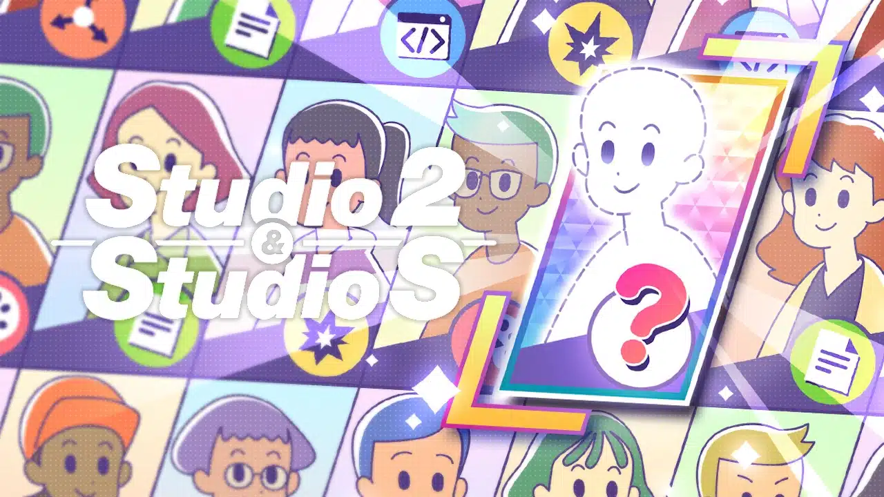 Nintendo x Bandai Namco: Neues Studio für zukünftige Projekte gegründet ...