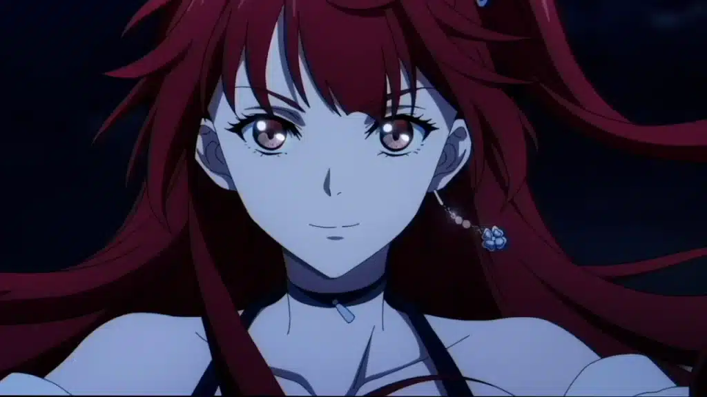 Donghua »Dragon Raja -The Blazing Dawn-« erhält japanische Version ...