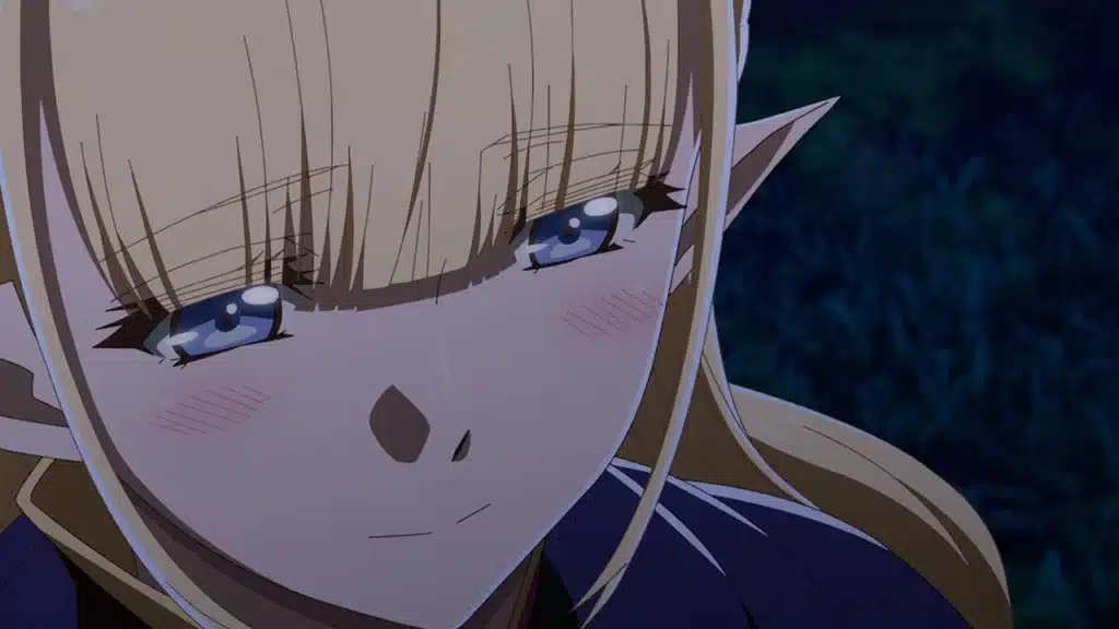 Isekai-Anime »Failure Frame« mit neuem Trailer und neuem Visual – PattoTV