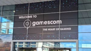 Gamescom 2025: Auch astragon Entertainment und Team 17 sind dabei – PattoTV