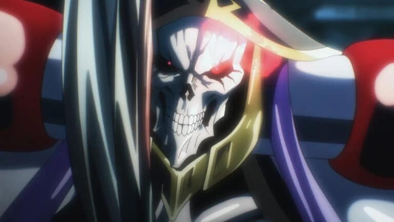 »Overlord: The Sacred Kingdom« kommt mit deutscher Synchronisation ins ...
